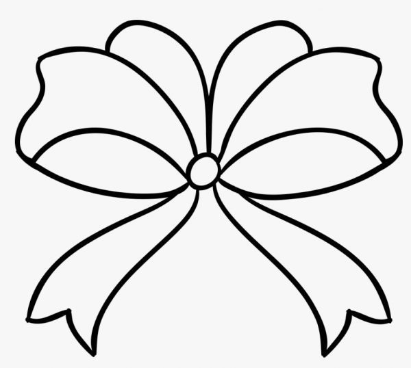 Kokardka - uploaded/2022-10/Ubrania/kokardka/kokardka02.jpg ...