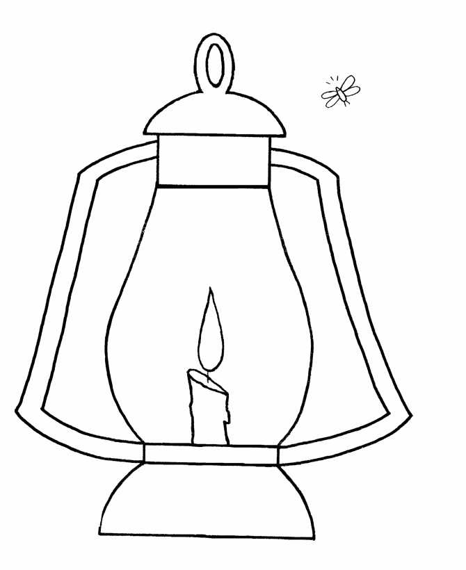 Lampion - uploaded/2022-10/Przedmioty/lampion/lampion03.gif ...