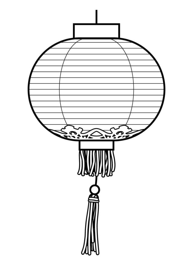 Lampion - uploaded/2022-10/Przedmioty/lampion/lampion11.jpeg ...